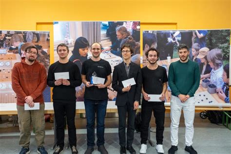 Interview With Andrii Kravets 1p Tsinghua Weiqi Foundation Cup 7th European Pro Championship