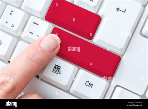 Downloading Online Files Data Uploading Programming Codes Chatting Browsing Activities