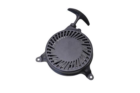 Mtd 951 11720 Recoil Starter Assembly Nos In Stock Motorsports Inc