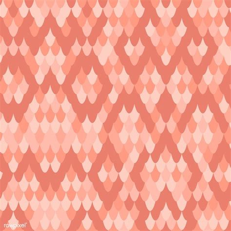 Seamless Snake Design Pattern Vector Free Image By Seamless Snake Design Pattern Vector Free Image By