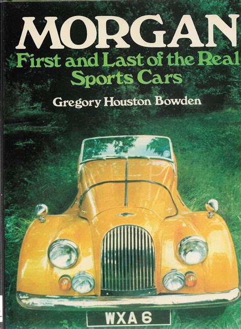 Mighty Midgets By John Baggott Fine Hardcover 1998 1st Edition