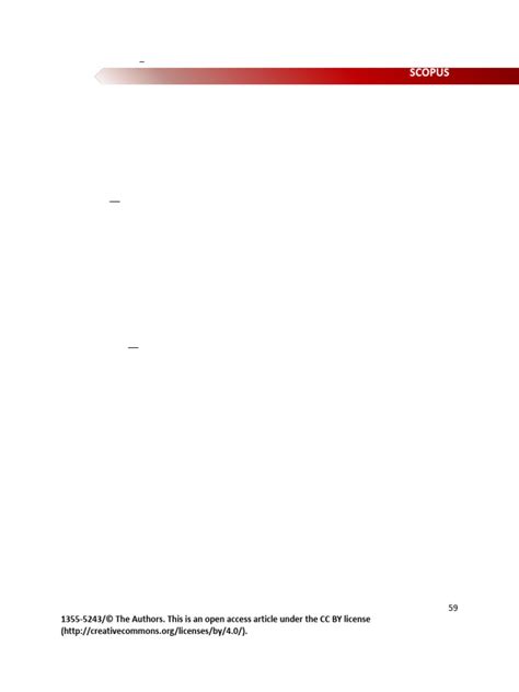 Ai Algorithms For Quantum Computing Enhancing Cybersecurit Pdf Quantum Computing Receiver
