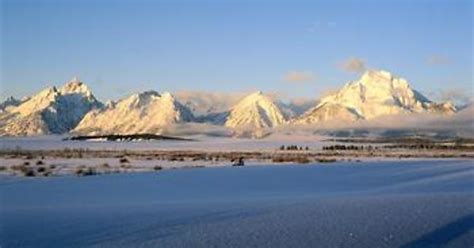 南昌代开建材发票 Imgur