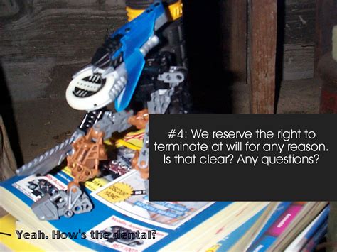 Brickshelf Gallery Tsc2 2 06 