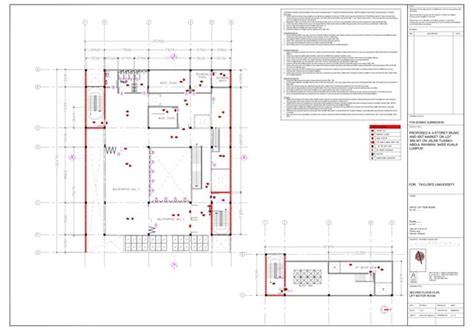 Building Technology 2 Pdf