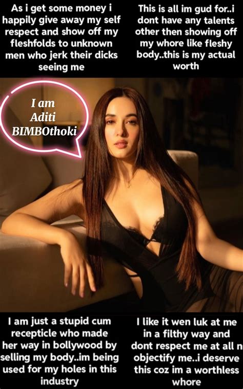 𝘽 𝙗𝙤𝙮 𝘼𝙨𝙝𝙪 on Twitter B mbof ed https t co cxmk slv Twitter