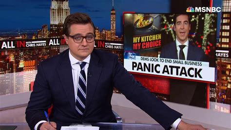 Msnbc News