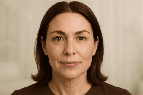 Understanding The Fitzpatrick Skin Types For Laser Safety