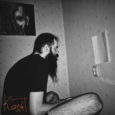 Kosta T детокс Free Music Archive