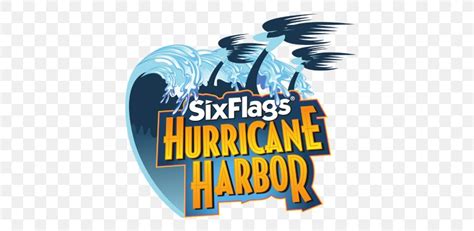 Six Flags Hurricane Harbor Six Flags Great Adventure Six Flags Oaxtepec