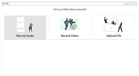 Automated Transcription Software Ai Meeting Assistant Qualitative