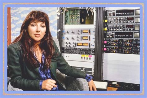 What Is Pwm Synthesizer Pulse Width Modulation Explained Perfect Circuit