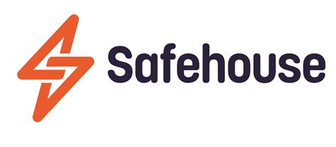 Cable Logic A Safe Logical Choice