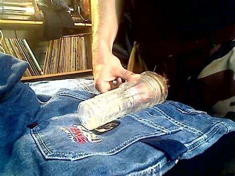 Fleshlight Fun Video ThisVid Com