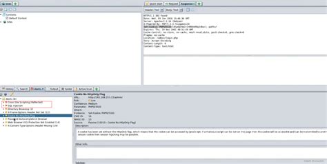 Ctf 10sql注入（get）sql注入漏洞ctf Csdn博客