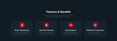 Filestar Convert Gcode To Gif