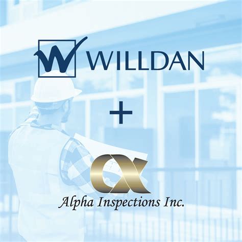 “were Excited To Expand Our Presence Throughout The State Of Florida With Alphas Experienced