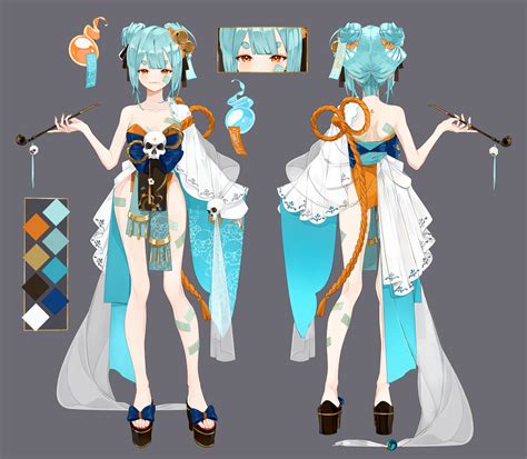 Inami Yoki 👻🏮 Vtuber On Twitter Ohayoki~ ´ ` Im Your Mischievous Inami Yoki 👻🏮 Vtuber On Twitter Ohayoki~ ´ ` Im Your Mischievous