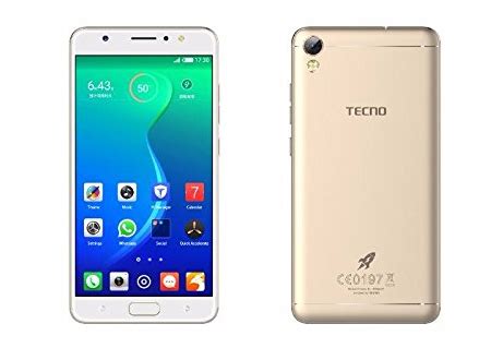 All TECNO Android Secret Code List Master Unlock Code For Android 2024 Meenasite