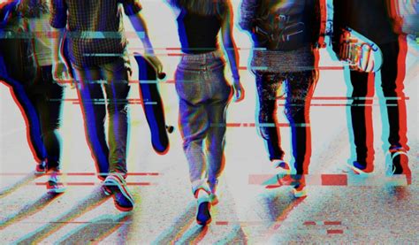 You Can Marry Vote And Have Sex At So Why Do Minors Have Reduced Criminal Punishment