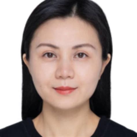 Yi Xiong Arizona State University Az Asu Department Of