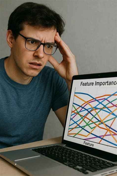Understanding Forward Fill Ffill In Pandas By Amit Yadav Medium