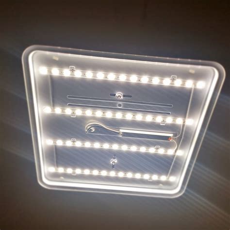 거실 Led전등교체 방법 가정용 방등 가격 셀프 Diy 다이 네이버 블로그