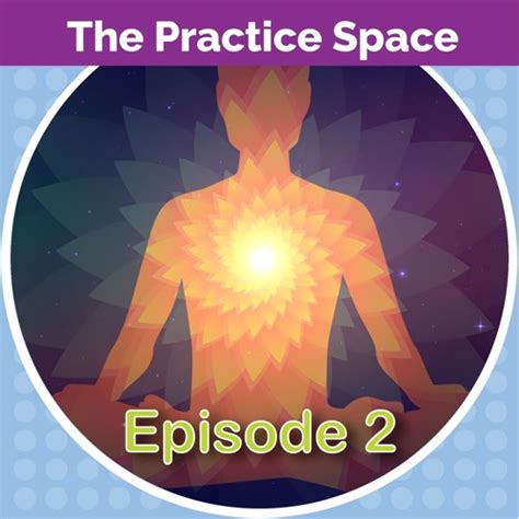 Stream Episode Episode Removing Clutter Clearing And Grounding Through Meditation Practices