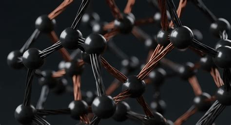 Beyond Platforms The Future Of Social Media Is A Decentralized Graph You Own ∞ Guide