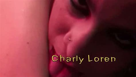 Oral Sex With The Painter TNAFlix Porn Videos Oral Sex With The Painter TNAFlix Porn Videos