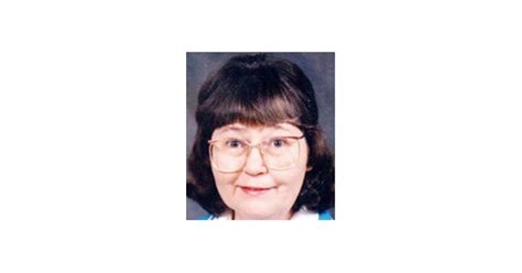 Ruby Hardin Obituary 1945 2023 Corinth Ms Daily Corinthian