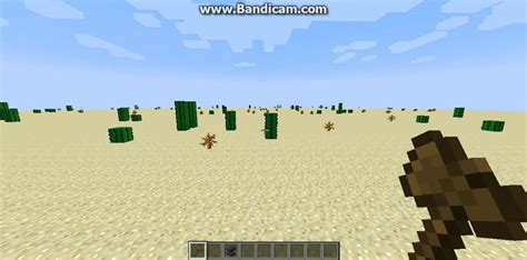 Minecraft Tutorial Worldedit 1 7 10 Youtube