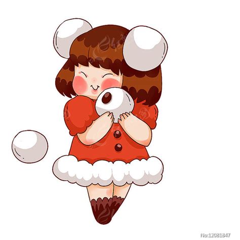 可爱拟人元宵图片下载红动中国