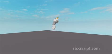 Universal Press E To Gravity Scripts Rbxscript