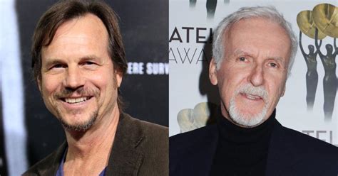 Secrets Of Making Of Titanic Revealed