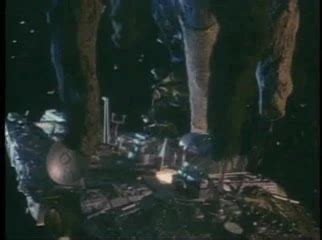 Gratis Sekstrailer Pornovideo S Xhamster