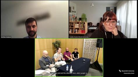 shrida kalamkar posted on linkedin