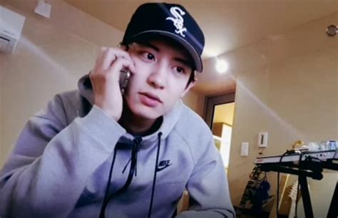 Codeexo Codeexo Twitter