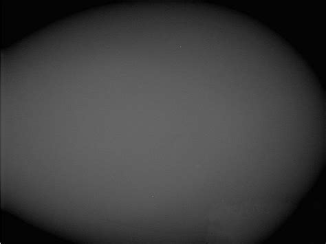 A Freshwater Nbcp In Which Only A Small Feature Proving Is Non Bead