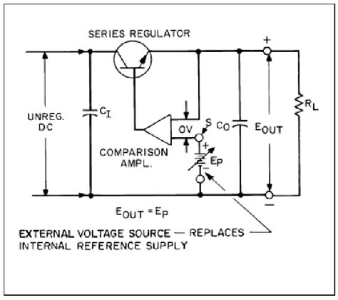 Voltage Programming With Unity Voltage Gain Download Scientific Diagram