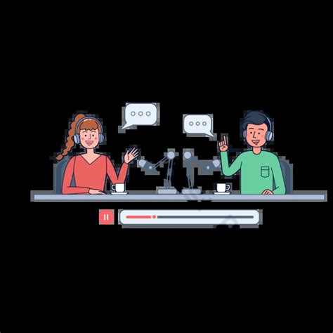 6400 Knowledge Popularization Png Images Free Knowledge