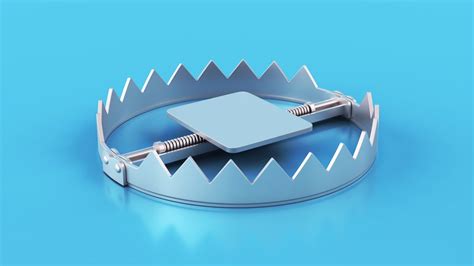 Hacker Traps Newbie Cybercriminals With Malware Posing As Trojan Builder