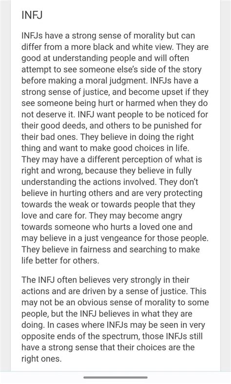 Pin By Joanie On Introvert Vs Extrovert Infj Personality Infj