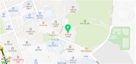 하계동 아파트 인테리어 노원구 하계동 삼익 선경 아파트 리모델링 48평 모아인테리어 네이버 블로그