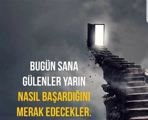 Pin By Funda Ugur On Quotes Cool Words Motivation Words