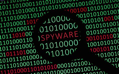 Github Phishing Campaign Wipes Repos Extorts Victims Sc Media