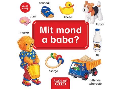 Helmut Spanner Mit Mond A Baba Mediamarkt