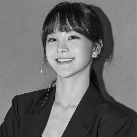 국악계 아이돌 대표 남녀 스퀘어 카테고리