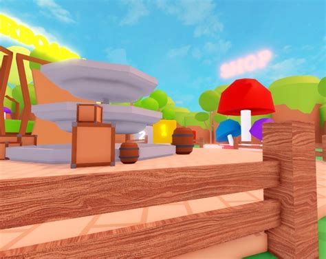 3d Model Low Poly Map Roblox Vr Ar Low Poly Cgtrader