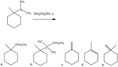 Solved Ch3 Ch3 Ch3ch2oh A H3c Och2ch3 Och2ch3 Ch3 A B C